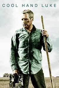 Luke Askew Movies
