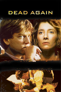 Matthew Leonetti's Instagram, Twitter & Facebook on IDCrawl