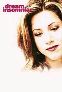 Yolanda Stevens's Instagram, Twitter & Facebook on IDCrawl