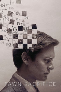 Allen Zwick's Instagram, Twitter & Facebook on IDCrawl