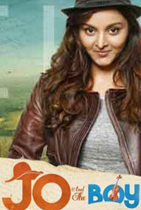 Rojin Thomas Filmography | Movies List from 2013 to 2015 - BookMyShow