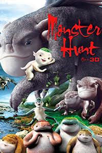 Raman Hui - Movies, Biography, News, Age & Photos | BookMyShow