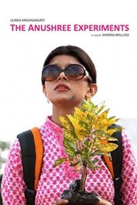 Bobby Rao - Movies, Biography, News, Age & Photos | BookMyShow