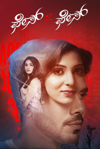 Purvi Joshi's Instagram, Twitter & Facebook on IDCrawl