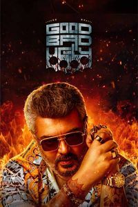 Cartaz De Khurana De Frango Luv Shuv Tey Luv Shuv Tey Chicken Khurana