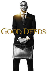 Brian White Biography