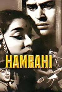 Agha Filmography | Movies List from 1943 to 1994 - BookMyShow