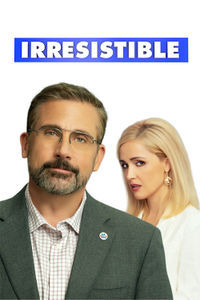 Robert Bukowski's Instagram, Twitter & Facebook on IDCrawl