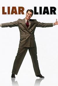 Jason Bernard Actor Jason Bernard List Of Movies And TV Shows TV