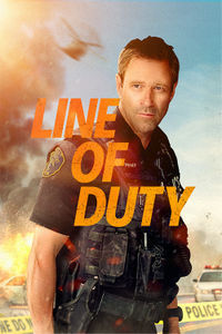 Kristyn Osborn Aaron Eckhart