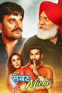 Guramrit Singh's Instagram, Twitter & Facebook on IDCrawl