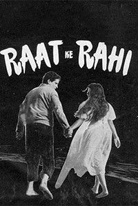 Haseem - Movies, Biography, News, Age & Photos | BookMyShow