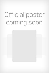 John Abraham Sister Susy Mathew