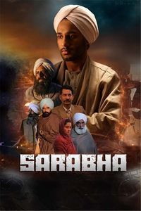 Mukul Dev Movies List Mukul Dev Movies, Biography, News, Age