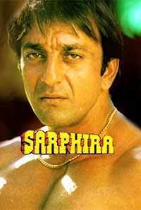 Ralph Sharma's Instagram, Twitter & Facebook on IDCrawl