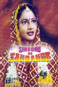 Swaroop Kumar's Instagram, Twitter & Facebook on IDCrawl