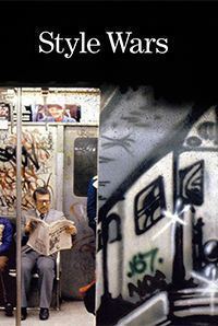 Cap - Movies, Biography, News, Age & Photos | BookMyShow