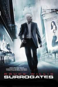 Jeffrey De Serrano Actor