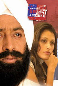 Michael Hanus's Instagram, Twitter & Facebook on IDCrawl