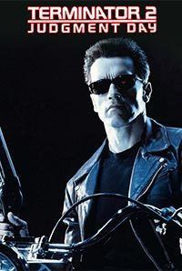 Leslie Hamilton Gearren Biografi