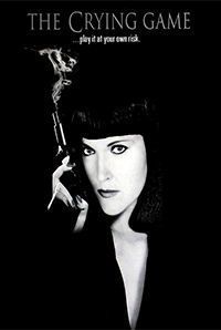 Kant Pan - Movies, Biography, News, Age & Photos | BookMyShow