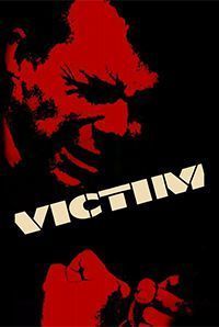 Michael Relph's Instagram, Twitter & Facebook on IDCrawl