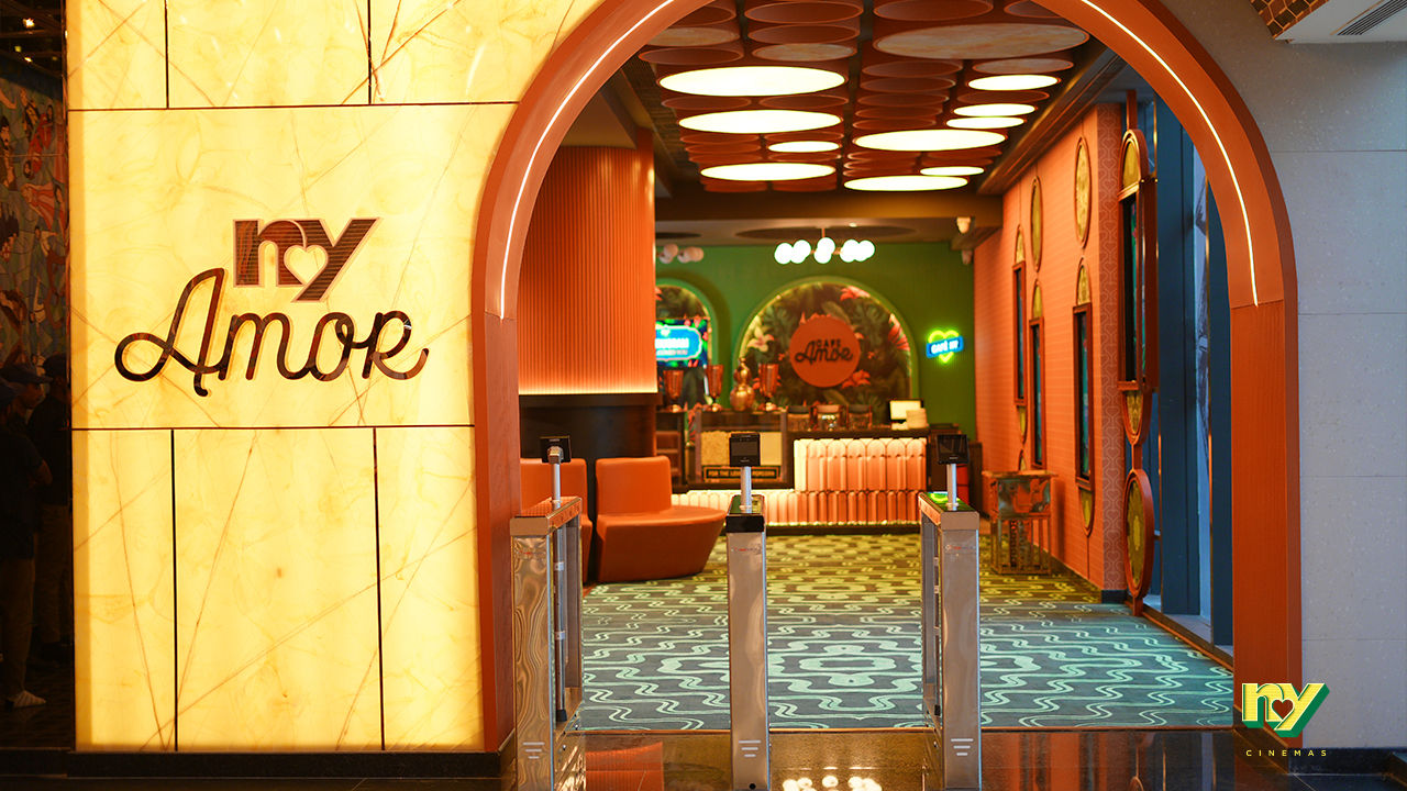 Ajay Nome Amor New Ho Song 2021 || A Beauty Mai || Singer A. J. Ajay