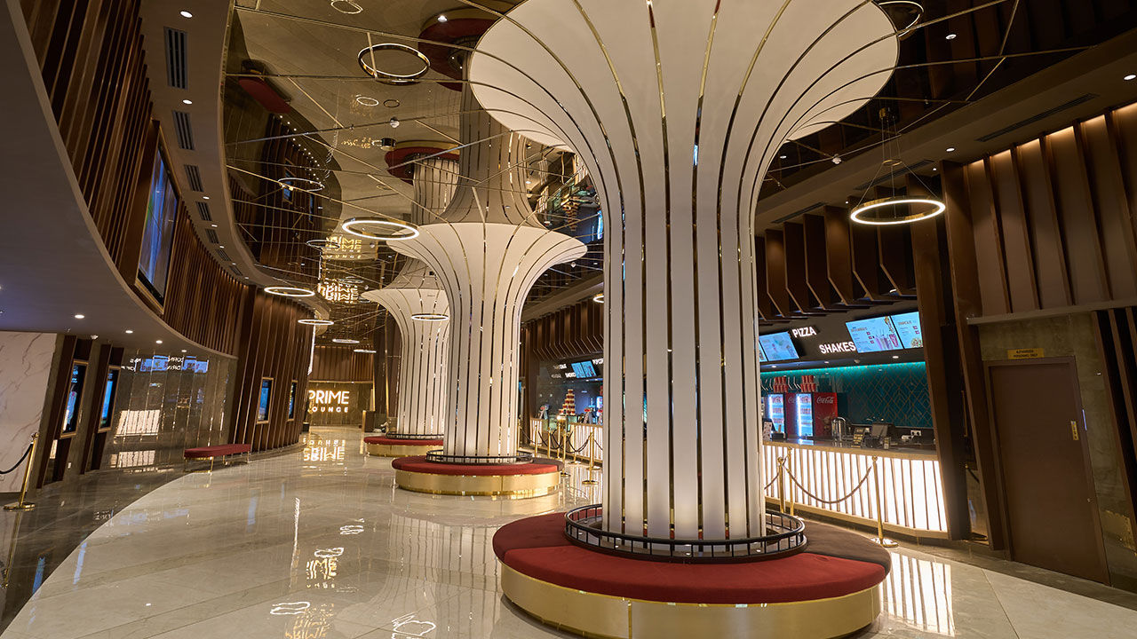 Zodiac mall indore 60 photos - Astrologytoyou.com