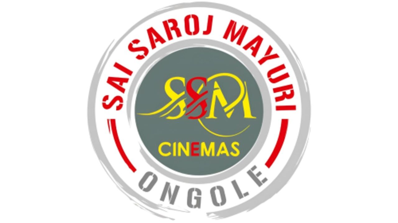 Saroj Logo Saroj Fabrics (@SarojFabrics) • Facebook