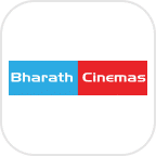 Coolie Movie Showtimes & Online Ticket Booking