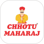 Saiyaara Movie Showtimes in Varanasi & Online Ticket Booking