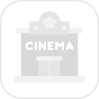 Coolie Movie Showtimes & Online Ticket Booking