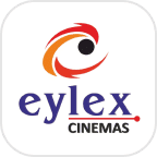 Mahavatar Narsimha Movie Showtimes & Online Ticket Booking