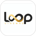 Vahali Movie Showtimes in Surat & Online Ticket Booking