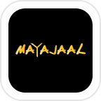 Coolie Movie Showtimes & Online Ticket Booking