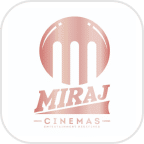 Mahavatar Narsimha Movie Showtimes in Mumbai & Online Ticket Booking