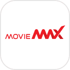 Captain America: Brave New World Movie Showtimes in Delhi-NCR & Online ...