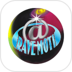 Saiyaara Movie Showtimes in Kanpur & Online Ticket Booking