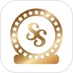 Mahavatar Narsimha Movie Showtimes & Online Ticket Booking