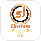 Hari Hara Veera Mallu - Part 1 Sword vs Spirit Movie Showtimes in ...