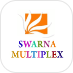 Bakasura Restaurant Movie Showtimes in Vijayawada & Online Ticket Booking