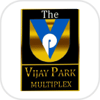 Mahavatar Narsimha Movie Showtimes in Chennai & Online Ticket Booking