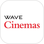 Nikita Roy Movie Showtimes in Moradabad & Online Ticket Booking