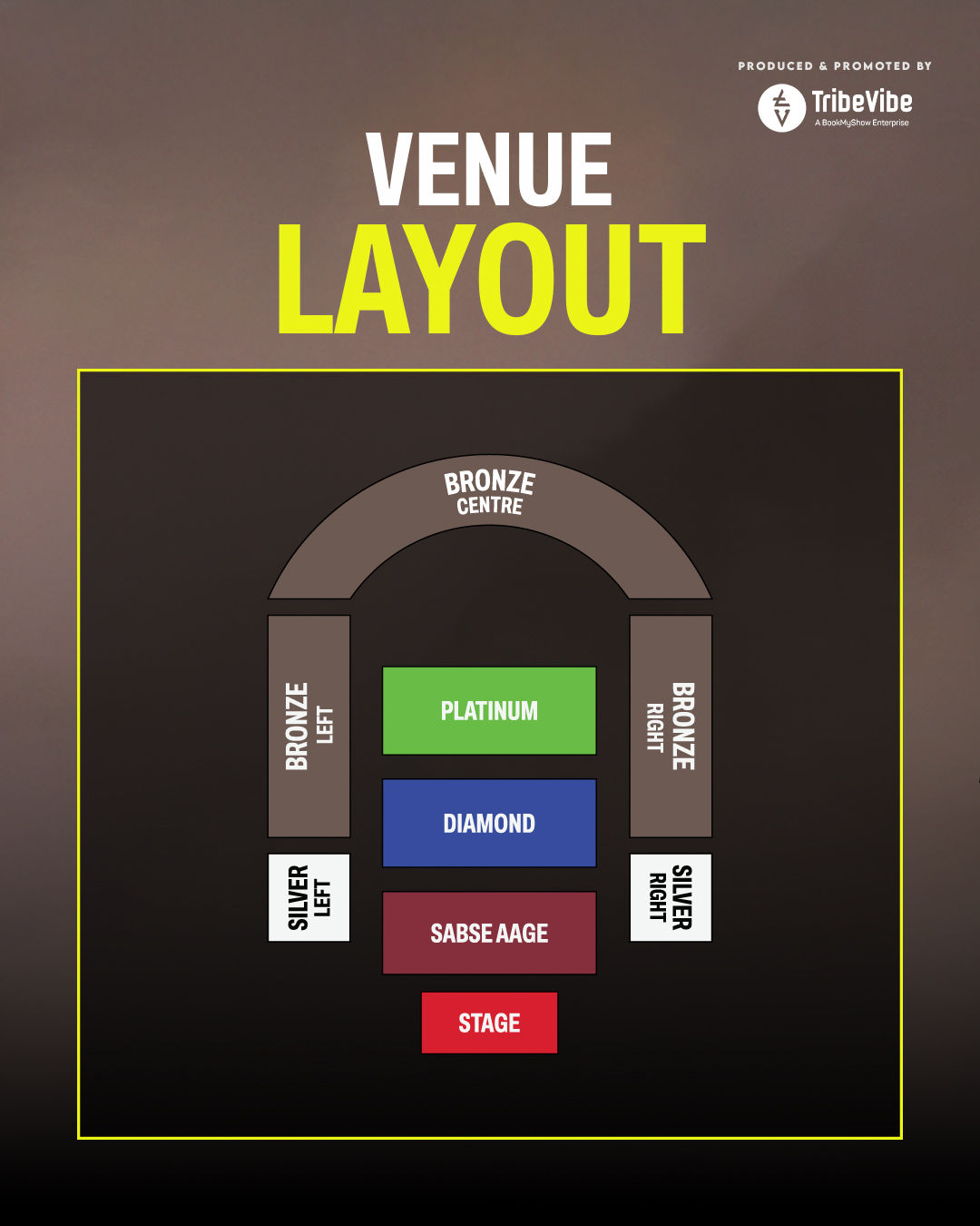 Papa Yaar by Zakir Khan - Kolkata comedy-shows Event Tickets Kolkata ...