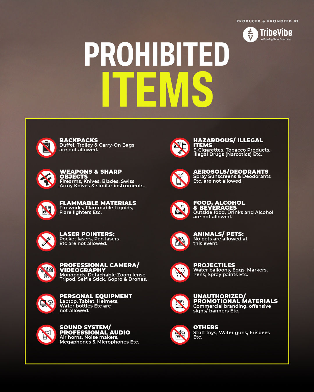 Papa Yaar by Zakir Khan - Kolkata comedy-shows Event Tickets Kolkata ...