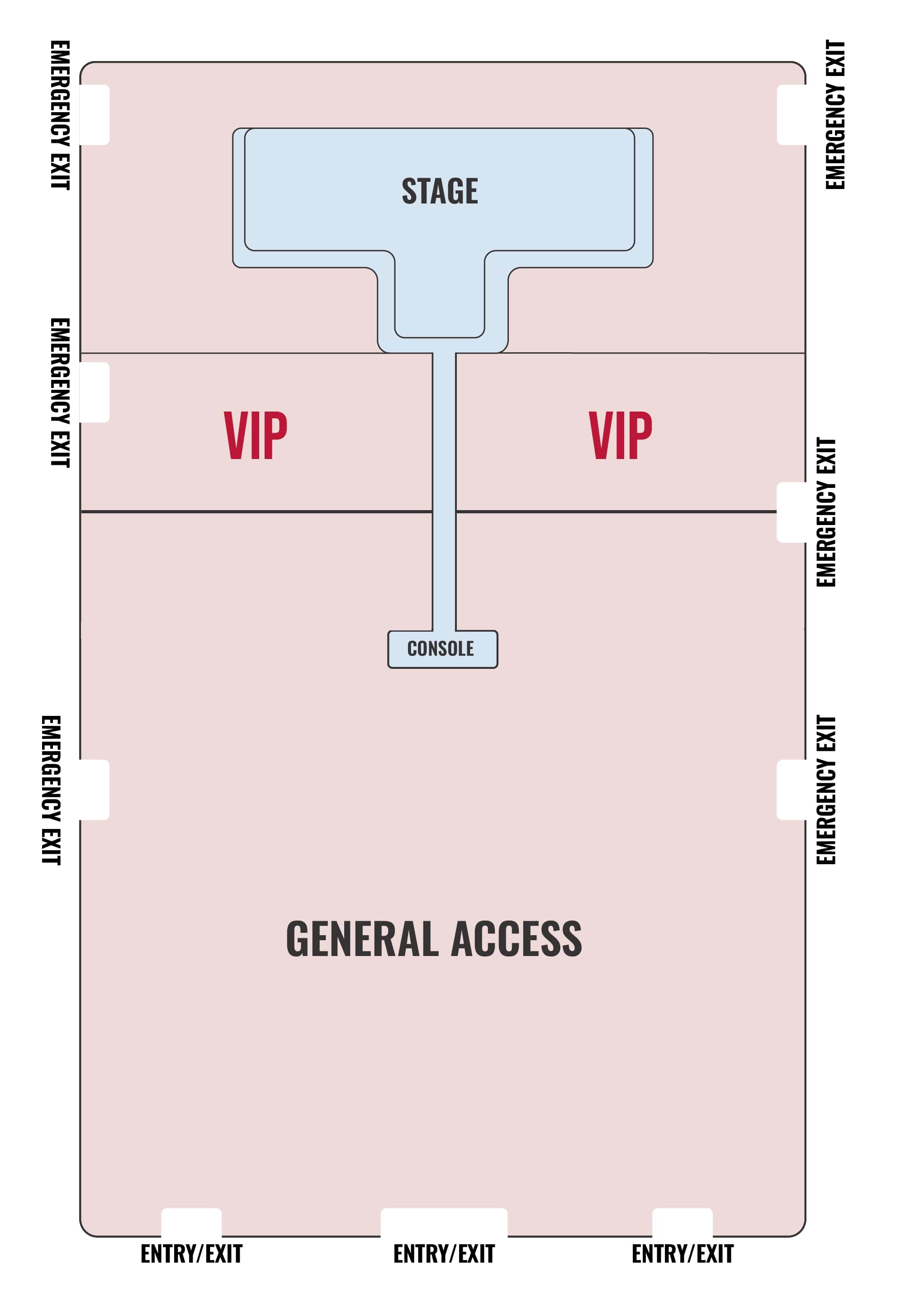 Ramjo Ramjo Re - Pre Navratri with Parthiv Gohil | navratri Tickets ...