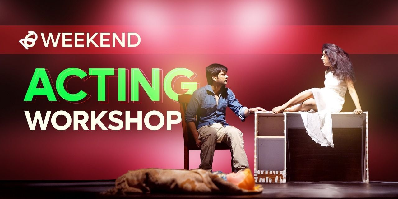media-desktop-2-days-acting-workshop--2025-8-31-t-18-15-45.jpg