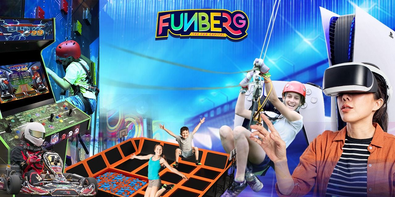 media-desktop-funberg-adventure-go-karting-trampoline-2025-7-2-t-13-54 ...