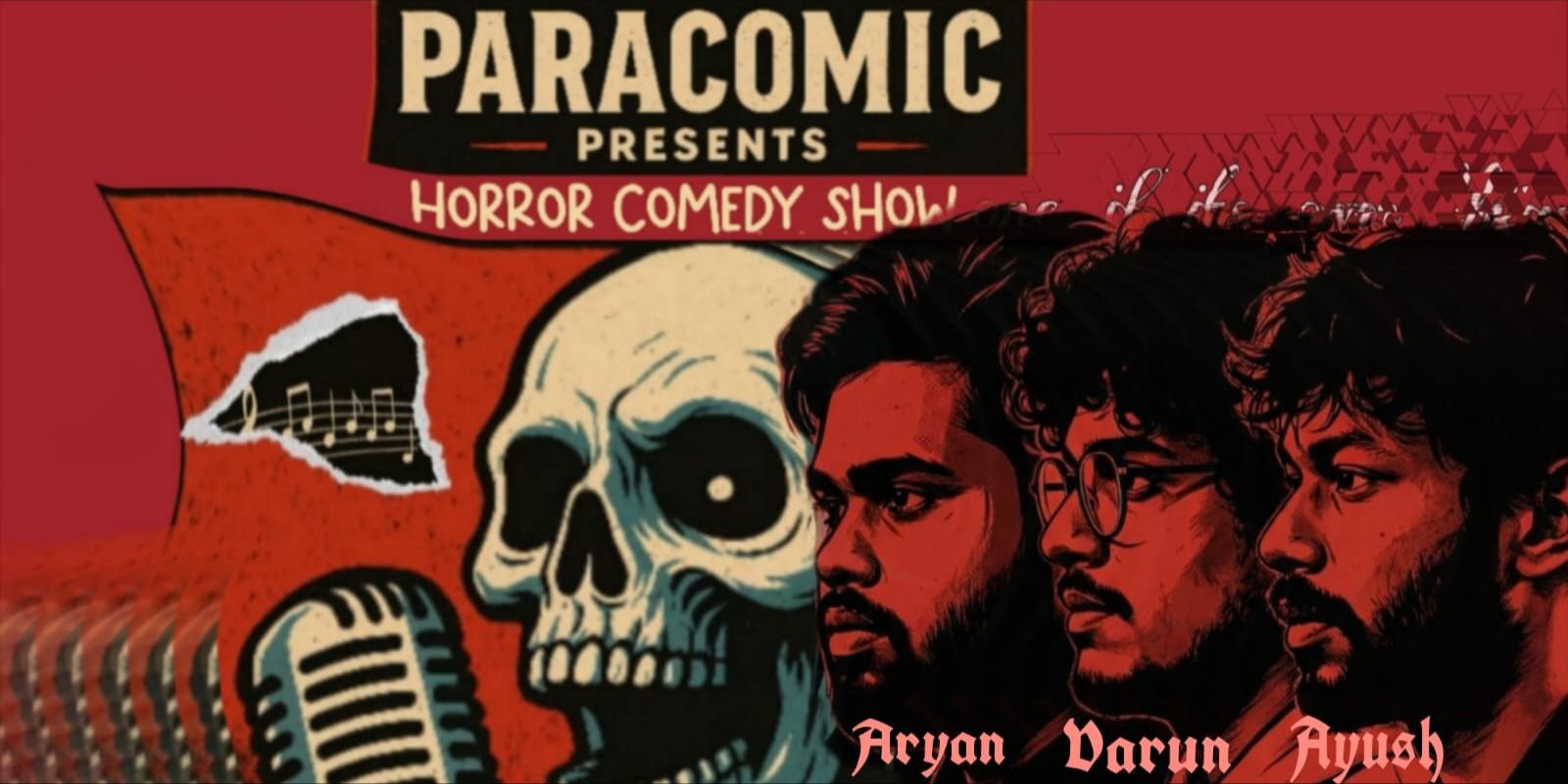 media-desktop-horror-comedy-show-2025-11-27-t-11-50-55.jpg
