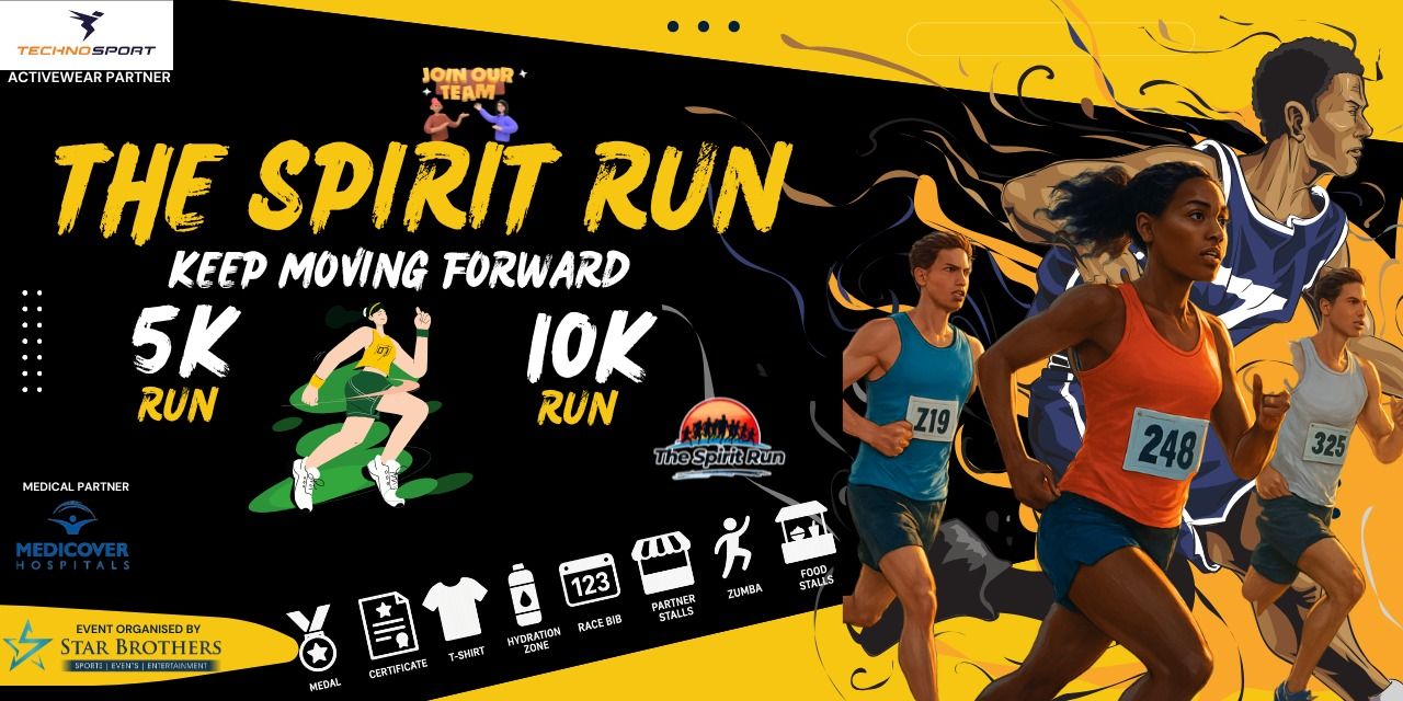 media-desktop-the-spirit-run--2026-4-13-t-9-19-41.jpg